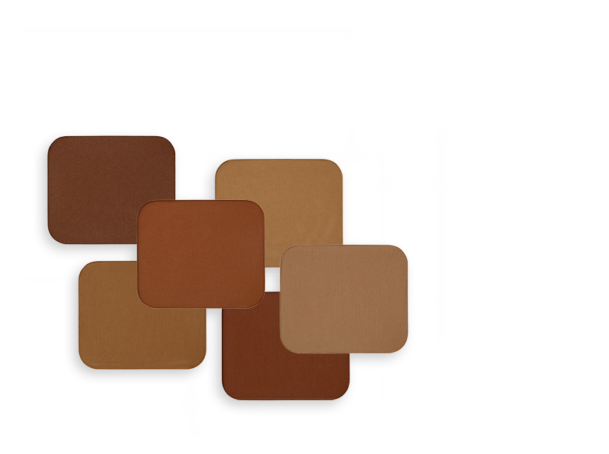 Makeup Products for Your Eyes, Lips & Face | LimeLife by Alcone