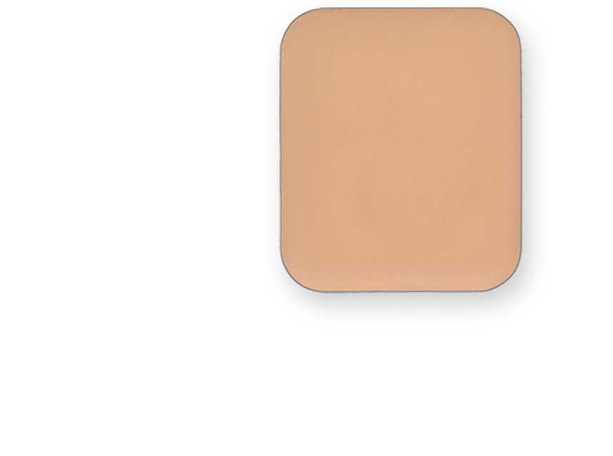 Perfect Foundation Shade 04 | LimeLife by Alcone